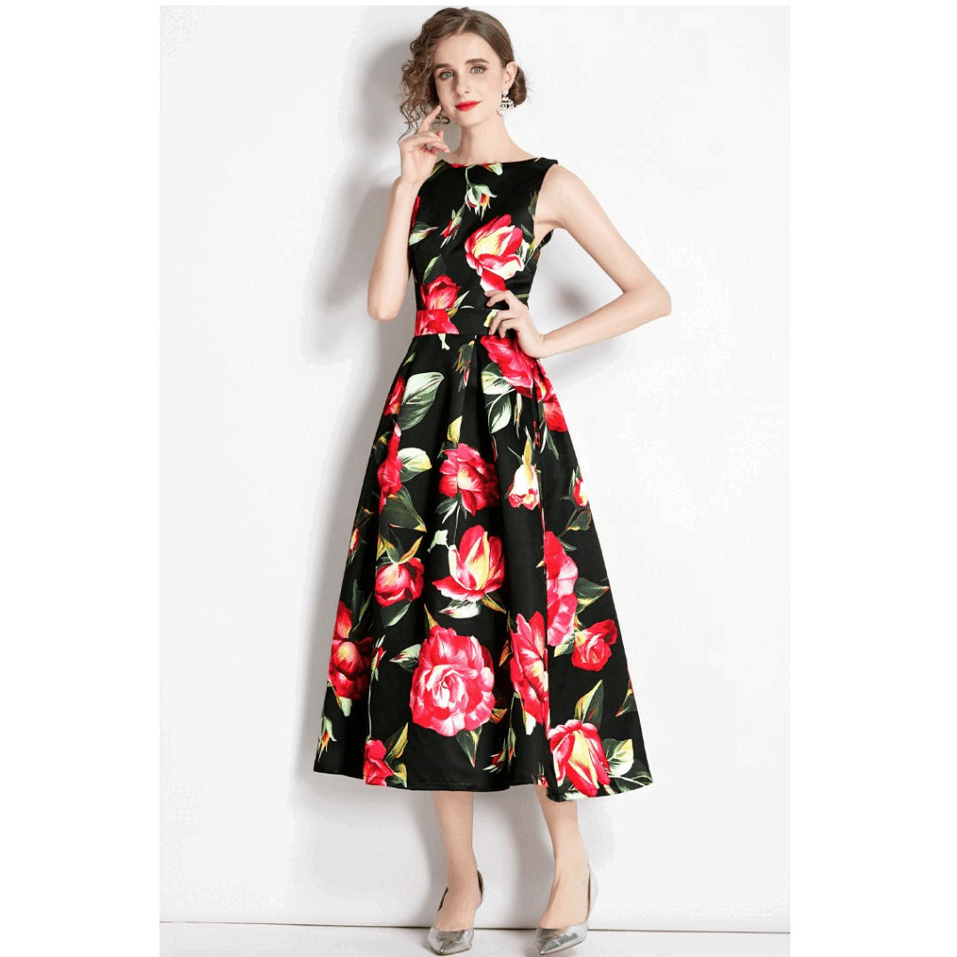 商品 – アルカドレス(ARUKA DRESS)